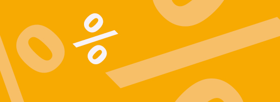 Plastic stacking containers and crates | Plastibac