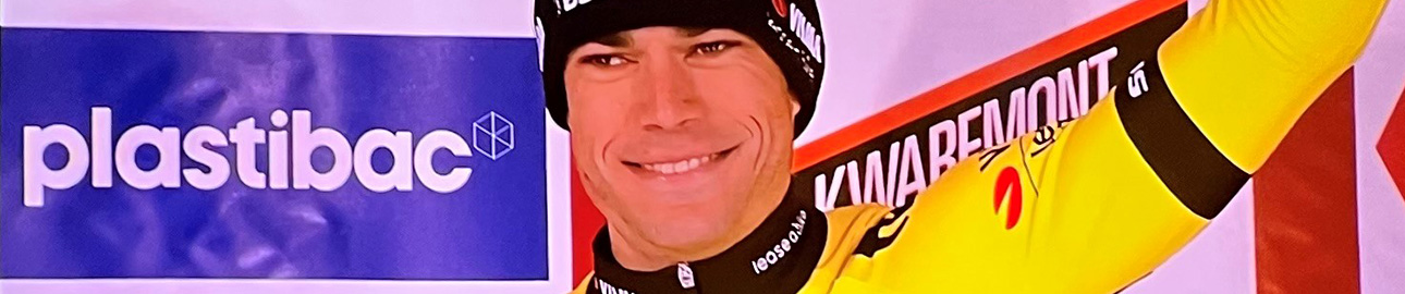 Plastic stacking containers and crates | Plastibac