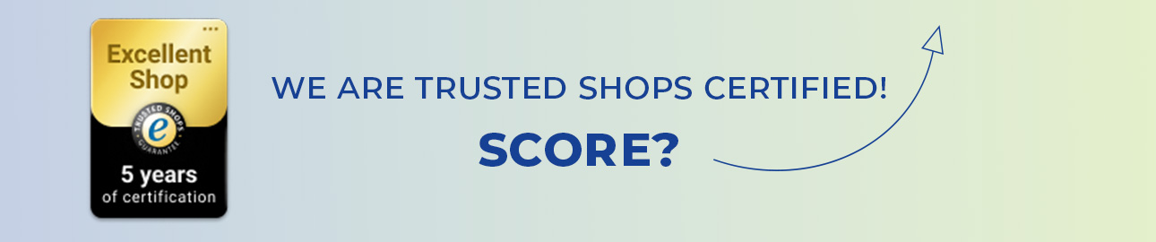 Plastic stacking containers and crates | Plastibac