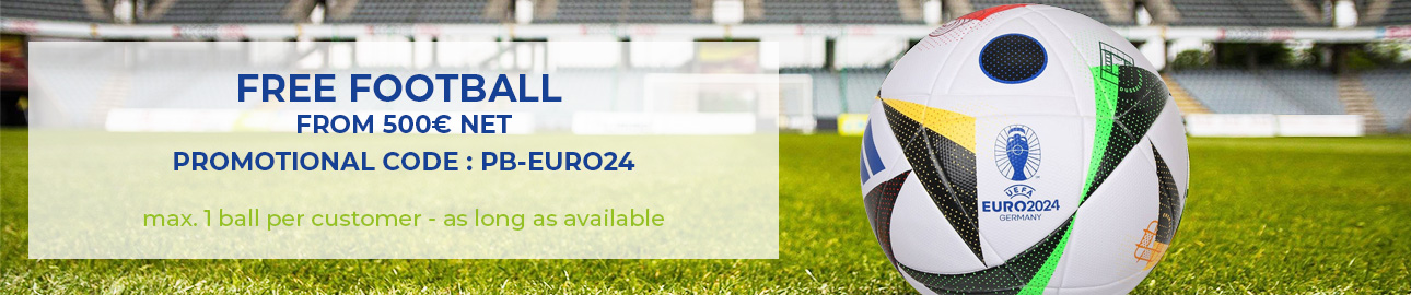 Plastic stacking containers and crates | Plastibac