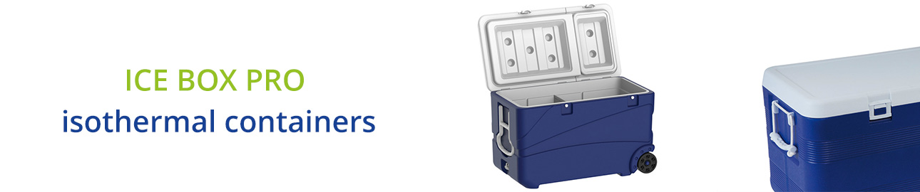 Waste baskets - Waste containers - Environment & Waste